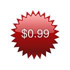 Phones & Accessories Online | Phones & Accessories for 2019