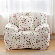 Cheap Slipcovers Online | Slipcovers for 2018