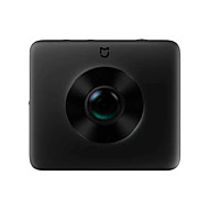 Cheap IP Cameras Online | IP Cameras for 2018