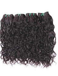 Cheap Human Hair Weaves Online | Human Hair Weaves for 2019