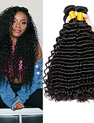 Cheap Human Hair Weaves Online | Human Hair Weaves for 2019