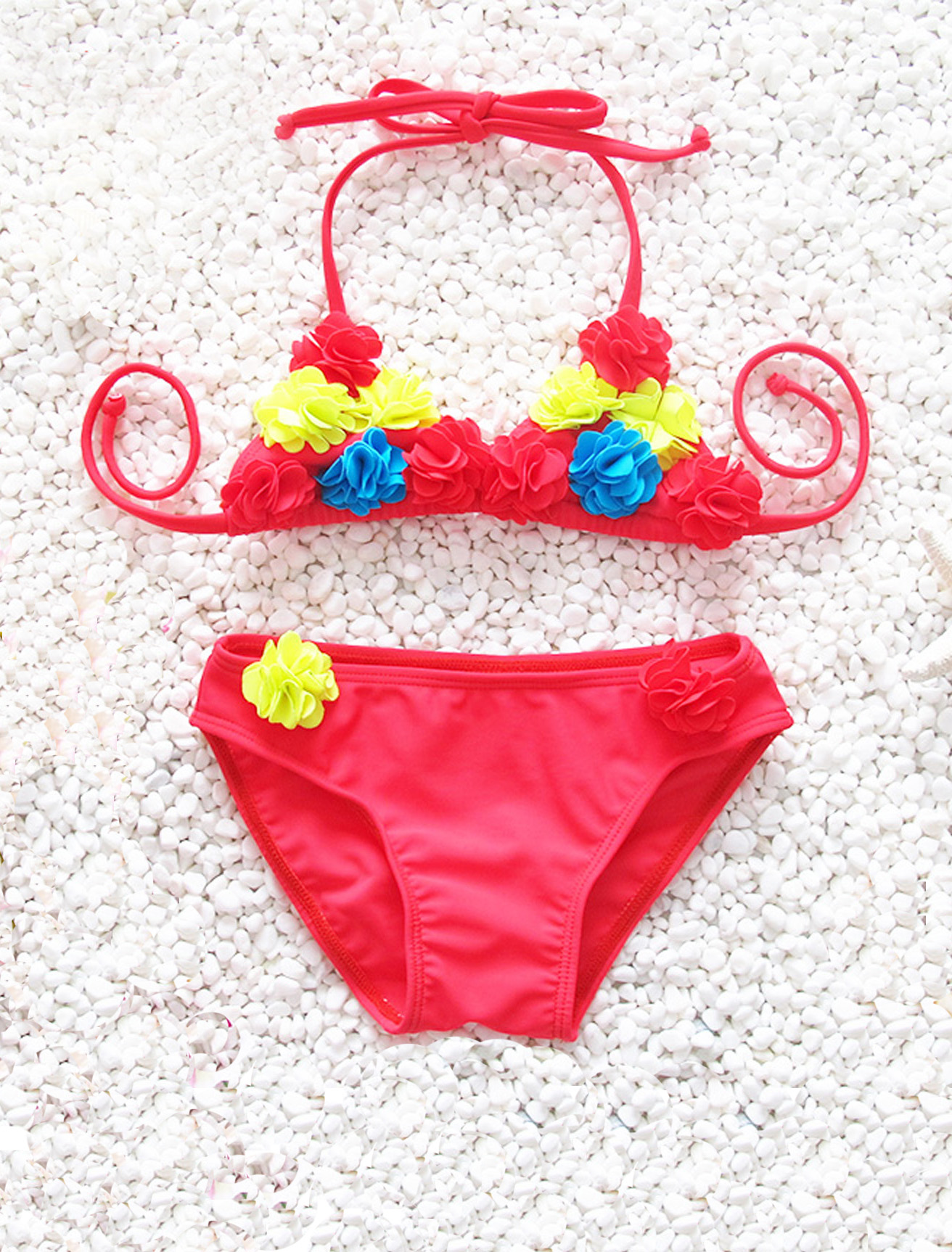 Ropa de Niña Cheap Online | Ropa de Niña for 2019